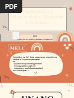 Edited - Fil2 - Q4 - Mod10 - Pagbigay-ng-mga-Sumusuportang-Kaisipan-sa-Pangunahing-Kaisipan-ng ...