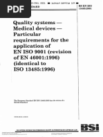 EN IEC 63000:2018 Compliance Guide | PDF | International ...
