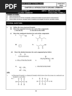 Lab Report Experiment 1 - Rate of Reaction - 2021 | PDF | Reaction Rate ...