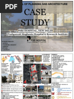 21 Steps Design Process (Ebook) | PDF | Stairs