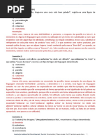 Esquema Rimático | PDF