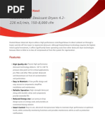 Pisten Bully General Parts Information | PDF | Pipe (Fluid Conveyance ...