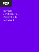 Visual Studio Diferencias, Ventajas y Desventajas de Cada Una de Ellas ...