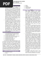 Astm D7263-21 | PDF | Density | Soil