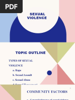 Fact Sheet For News Writing: Use Inverted Pyramid For The Structure ...