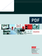 Pisten Bully General Parts Information | PDF | Pipe (Fluid Conveyance ...