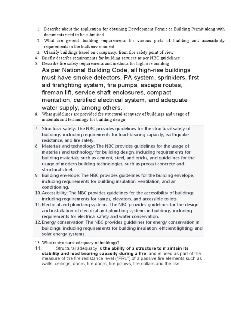 Assignment No. 4 | PDF | Building Insulation | Elevator Assignment No. 4 | PDF | Building Insulation | Elevator
