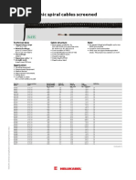KIADB List of Companies Allotment | PDF | Bangalore | Aerospace