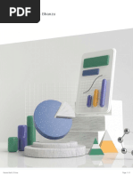 Monthly MDM Expenditure Format Revised | PDF | Social Programs