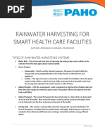 JOJO Water Storage Solutions Installation Guide - 29.07.21 | PDF | Pump ...