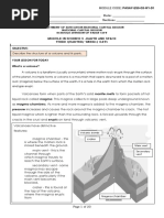 Deped Grade 9 Science Module PDF | PDF | Science, Technology ...