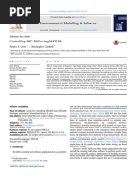 Troubleshooting With HEC-RAS-20250107 - 212540 | PDF | Computer Program | Programming