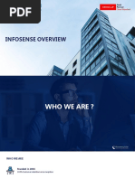 SysFreight Brochure | PDF | Invoice | Voucher