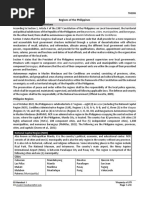 Visayan Languages | PDF | Mindanao | Languages Of Southeast Asia