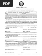 Permit Revision Application Guide | PDF