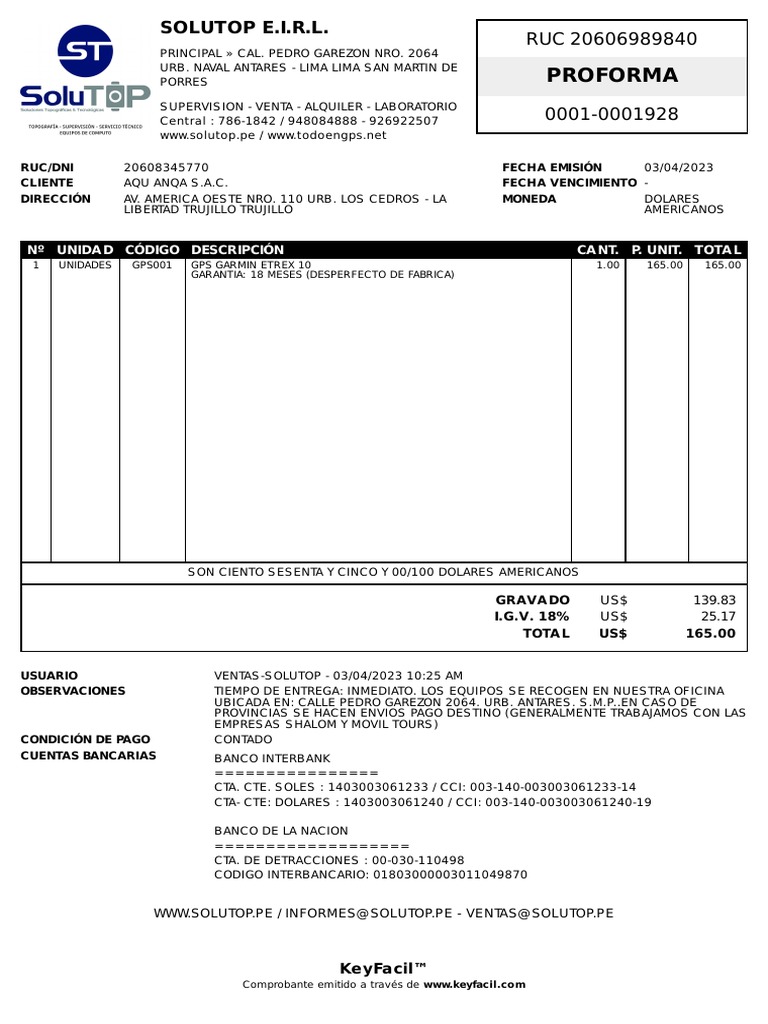 0001-1928 Aqu Anqa Sac | PDF