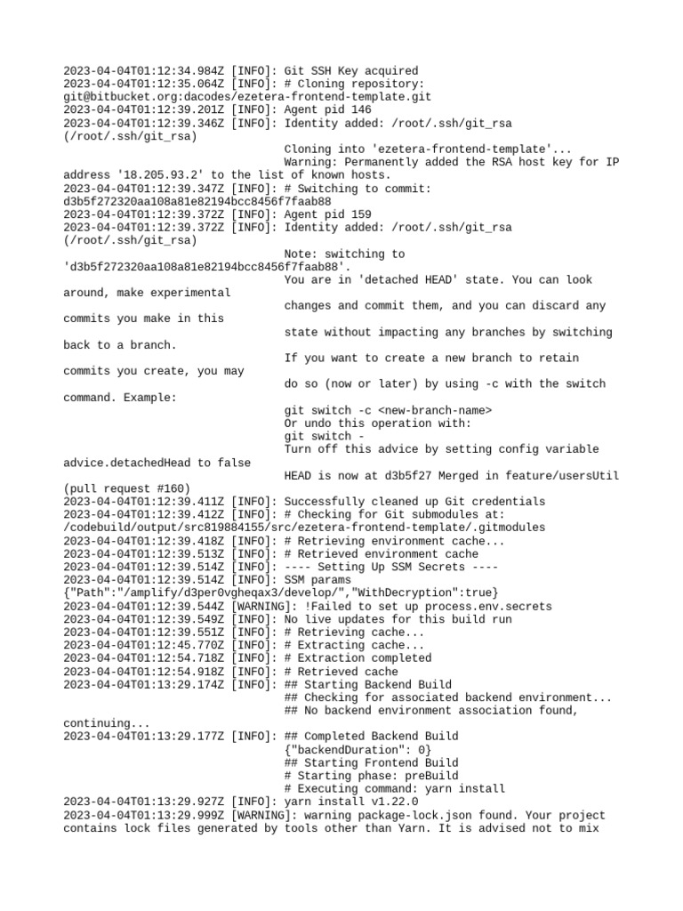 Log | PDF | Software | Systems Engineering