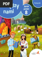 Akademia Pana Kleksa Materialy-Dydaktyczne Net | PDF