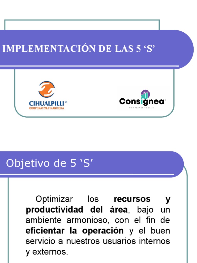 Difusión Proyecto 5 's' | PDF