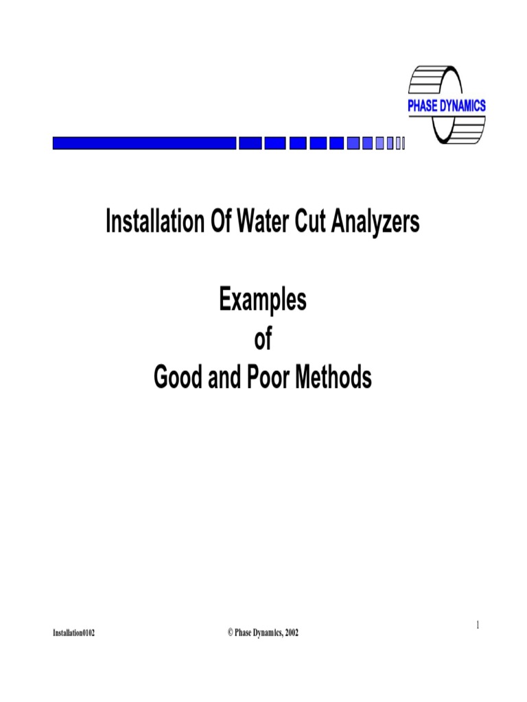 14 Phase-Dynamics Technical | PDF | Fluid Dynamics | Liquids