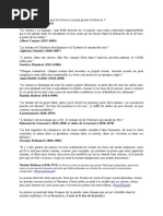 Jean-Baptiste Tati Loutard : Biographie et Œuvres | PDF