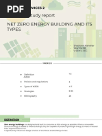 NBC Code | PDF | Building | Buildings And Structures