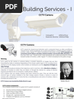 NBC Code | PDF | Building | Buildings And Structures