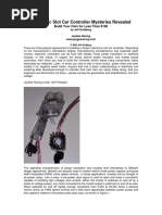 EALS Chapter 1 - Module 1 | PDF | Big Bang | Universe