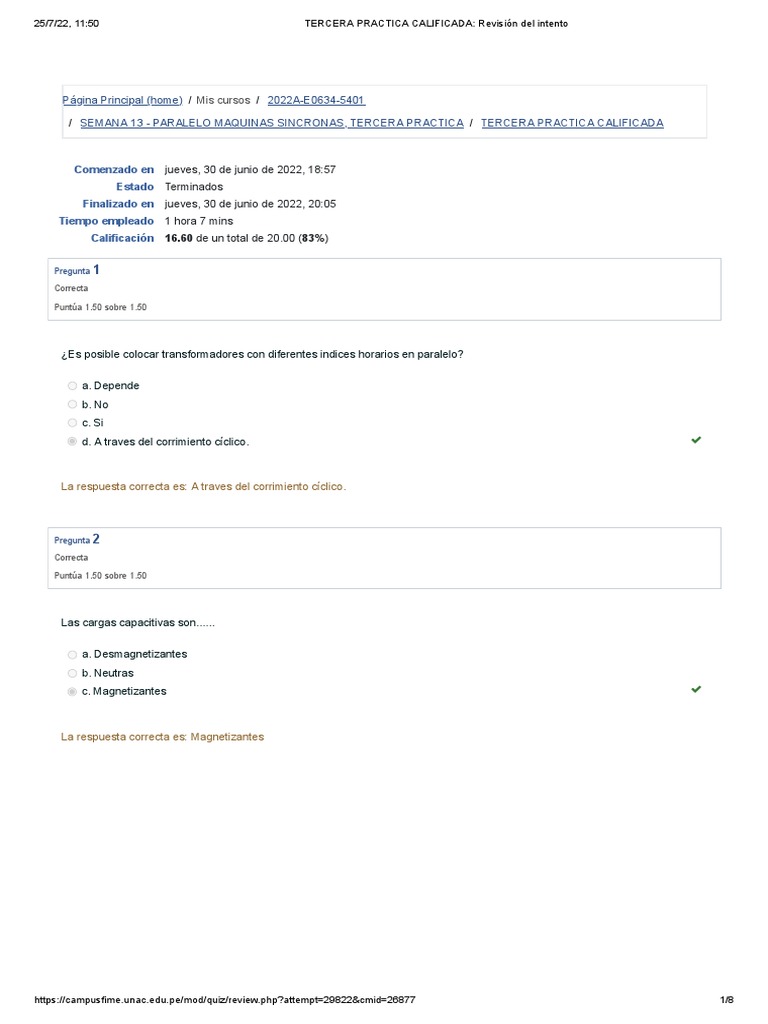 APP App3 | PDF | Generador eléctrico | Transformador