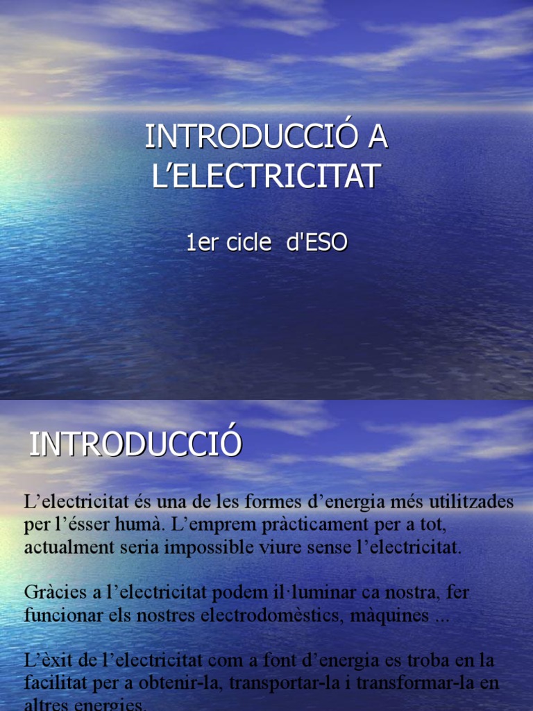 Tus Deberes de Tecno | PDF