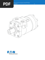 Cherry Max Chart | PDF | Rivet | Metalworking