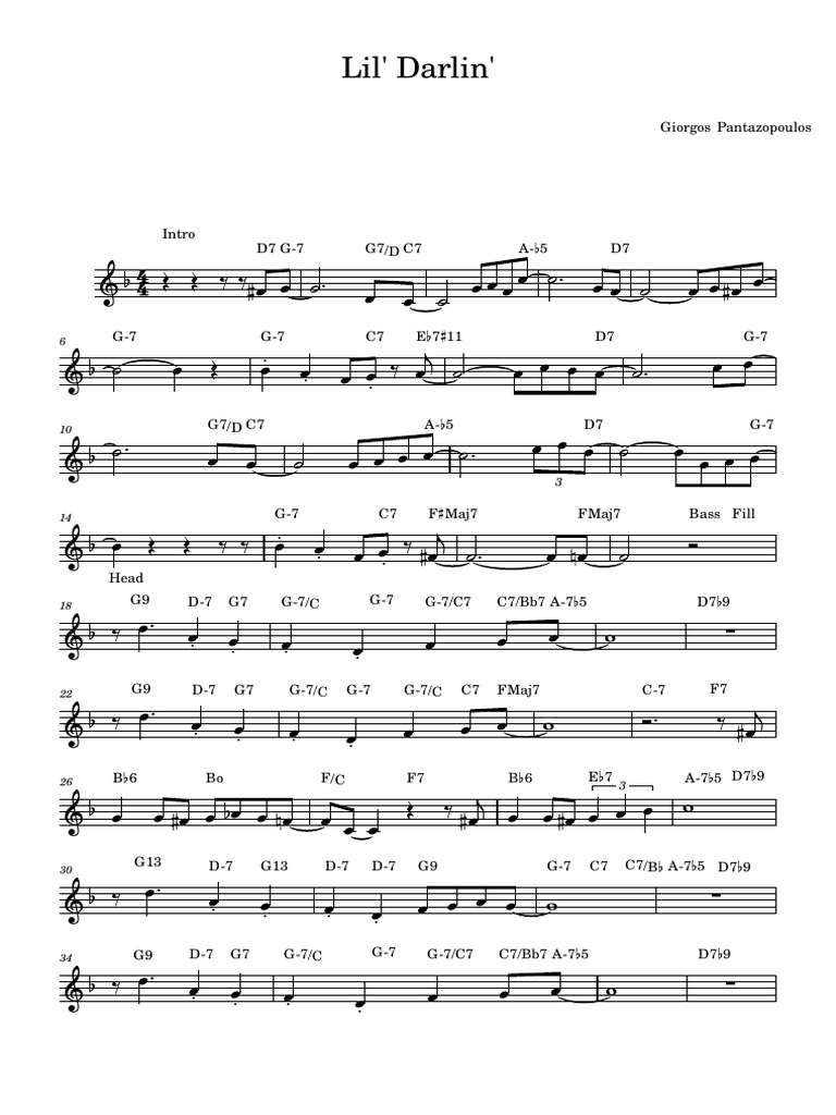 Lil_Darlin-final-2-prr | PDF