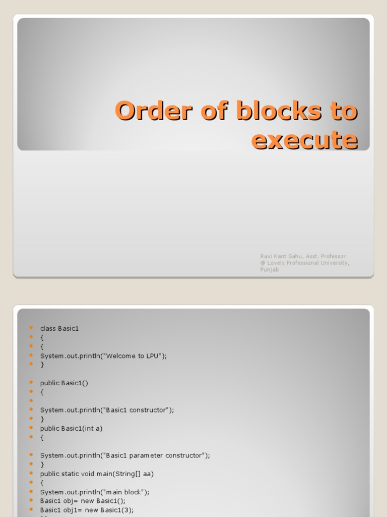 String Handlingstring Class Pdf String Computer Science Constructor Object Oriented 