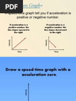 Spare Pumps Warm-Up Lines | PDF | Pump | Valve