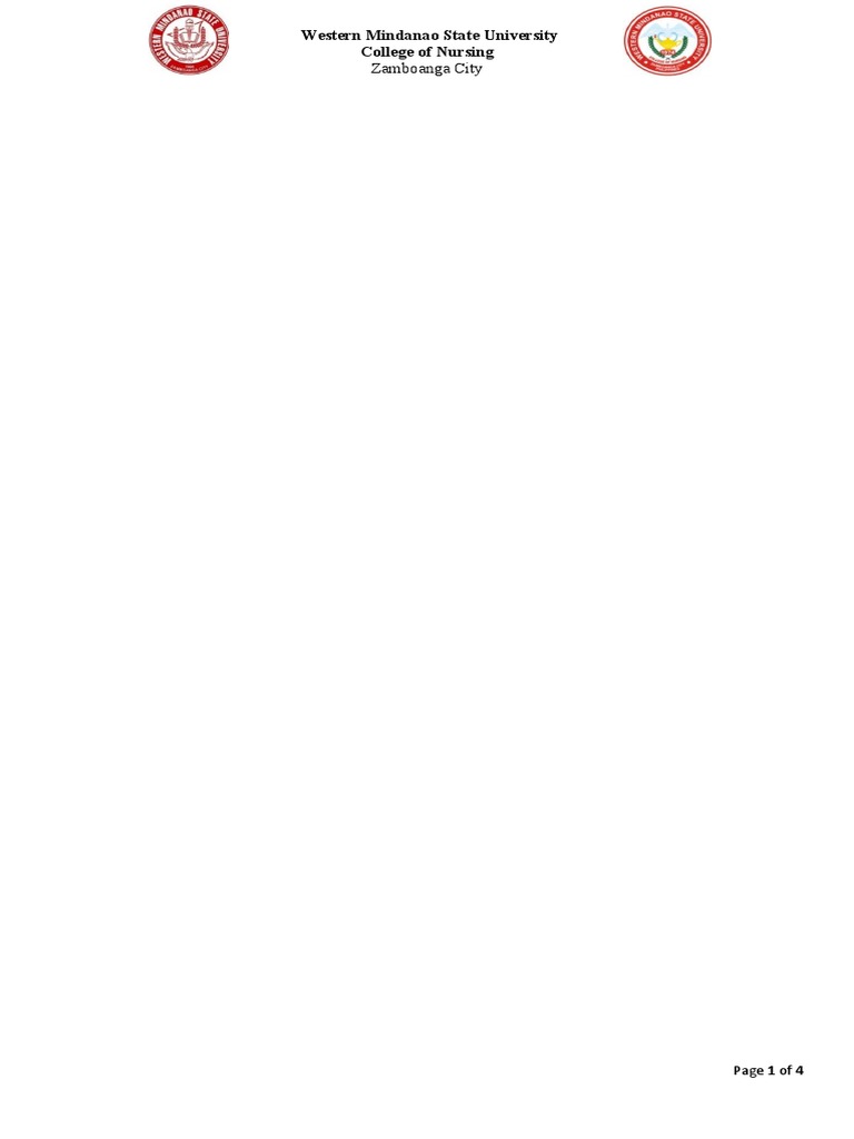 SIC Template and Rubric | PDF | Medical Specialties | Clinical Medicine