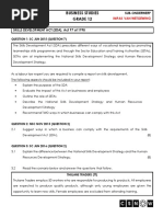 N1240-OFFICE-PRACTICE-N4-JUNE-QP-2024 | PDF