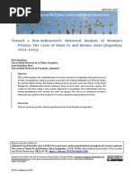 The Dark - Lemony Snicket | PDF