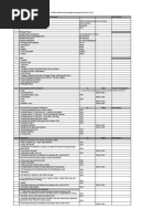 SOP ILP 002 PB 2024 Alur Pelayanan Pasien Kluster 2 | PDF | Sains ...