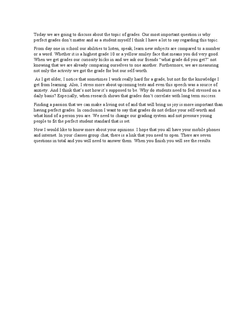 Anglu Kalbejimas | PDF | Career & Growth
