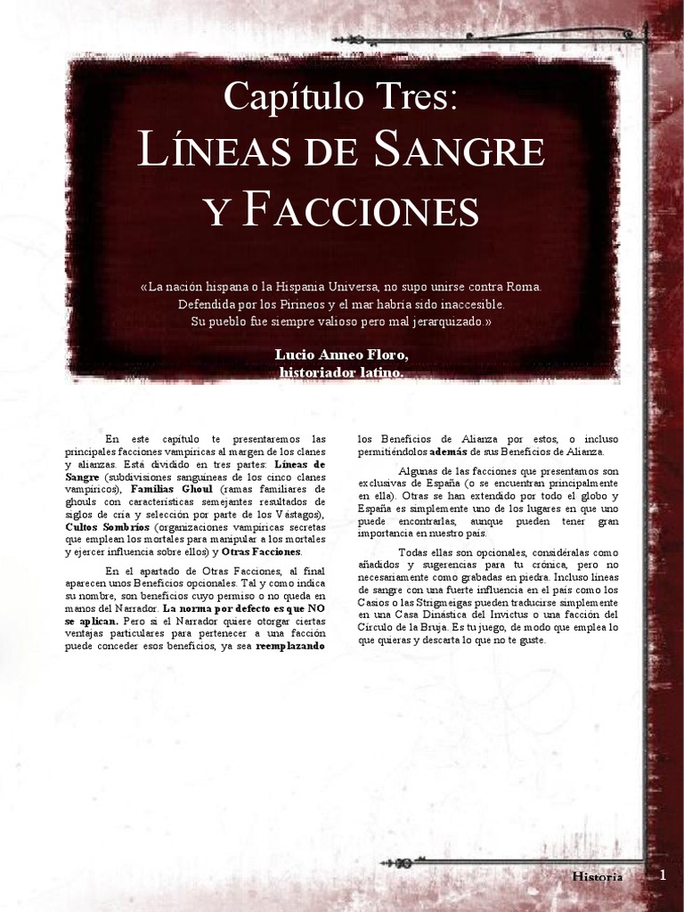 03b Lds 01 Pdf 