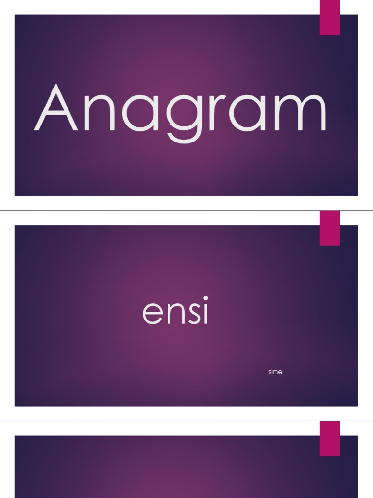 Fundamental Identities | PDF