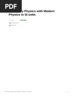 Halliday Resnick - Fundamentals of Physics (11th Ed.) by Halliday ...