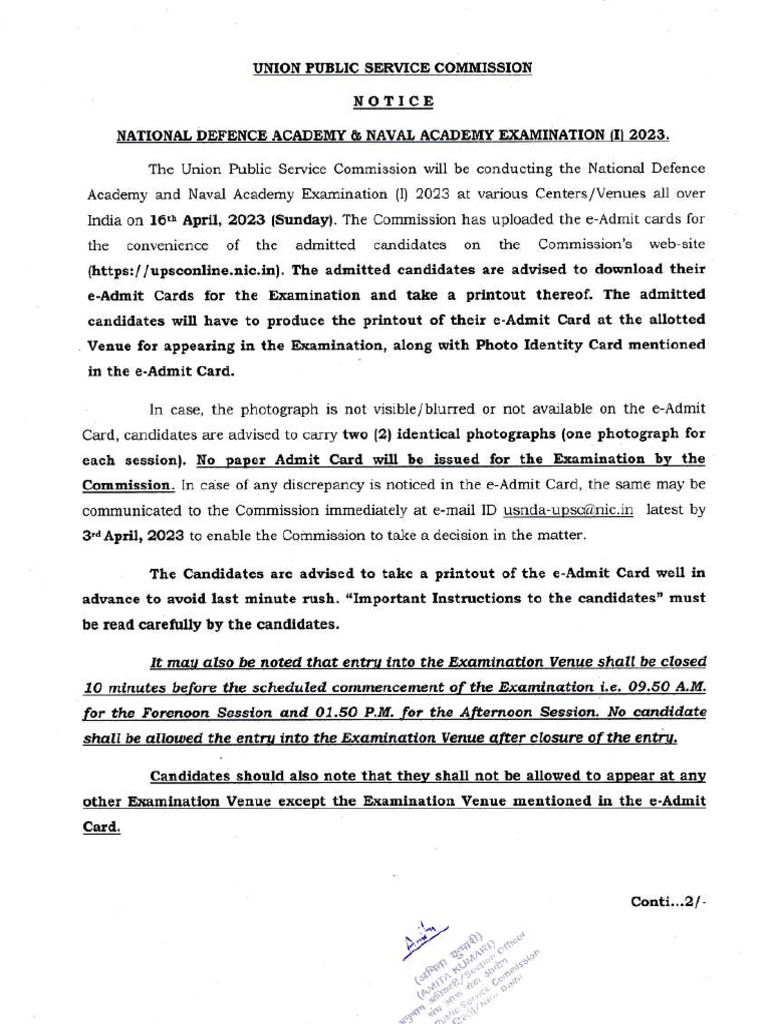 E ACNotice NDA I 23 Engl 240323 | PDF | Law | Technology & Engineering