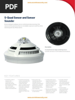 Verilog Code For D Flip-Flop - All Modeling Styles | PDF | Logic Gate ...