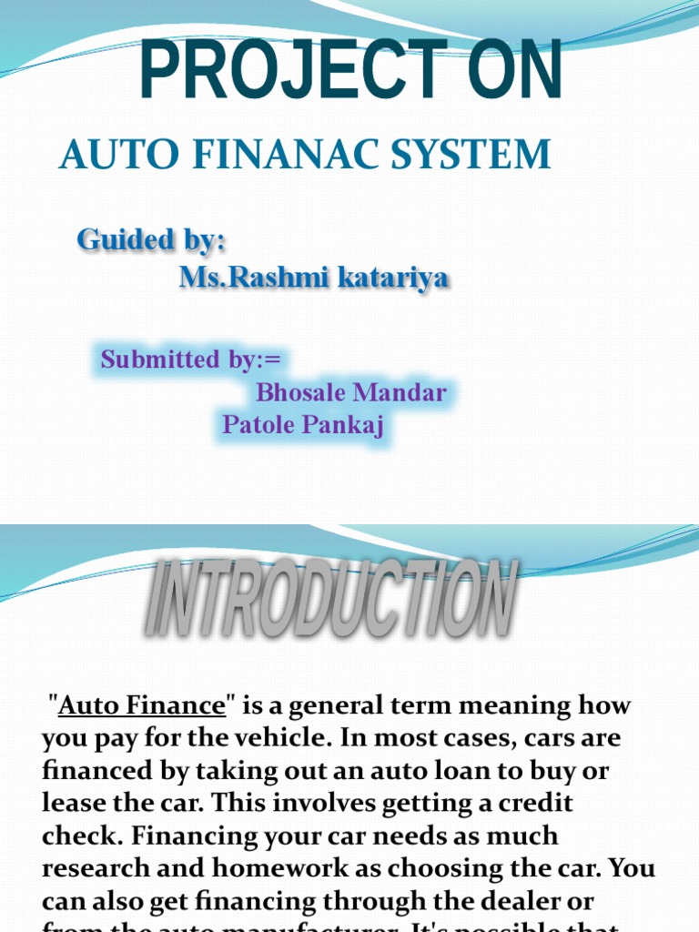 My Presentation Ppsx Pdf Databases User Computing