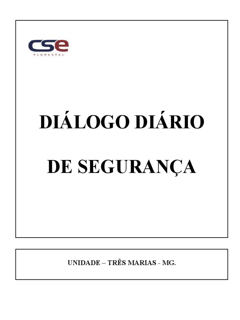 Abertura Página Livro DDS 2019 | PDF