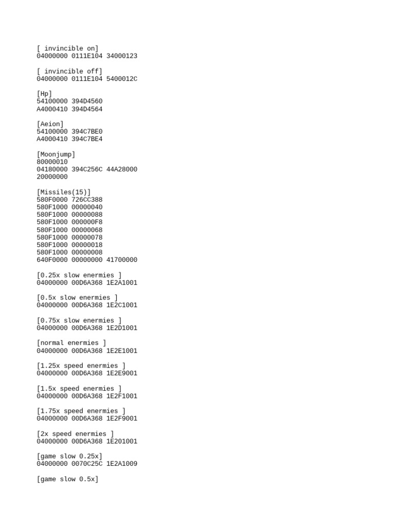 49161D9CCBC15DF9 | PDF | Computers | Technology & Engineering