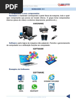 Manual Getnet Mini | PDF | Wi-Fi | Informática