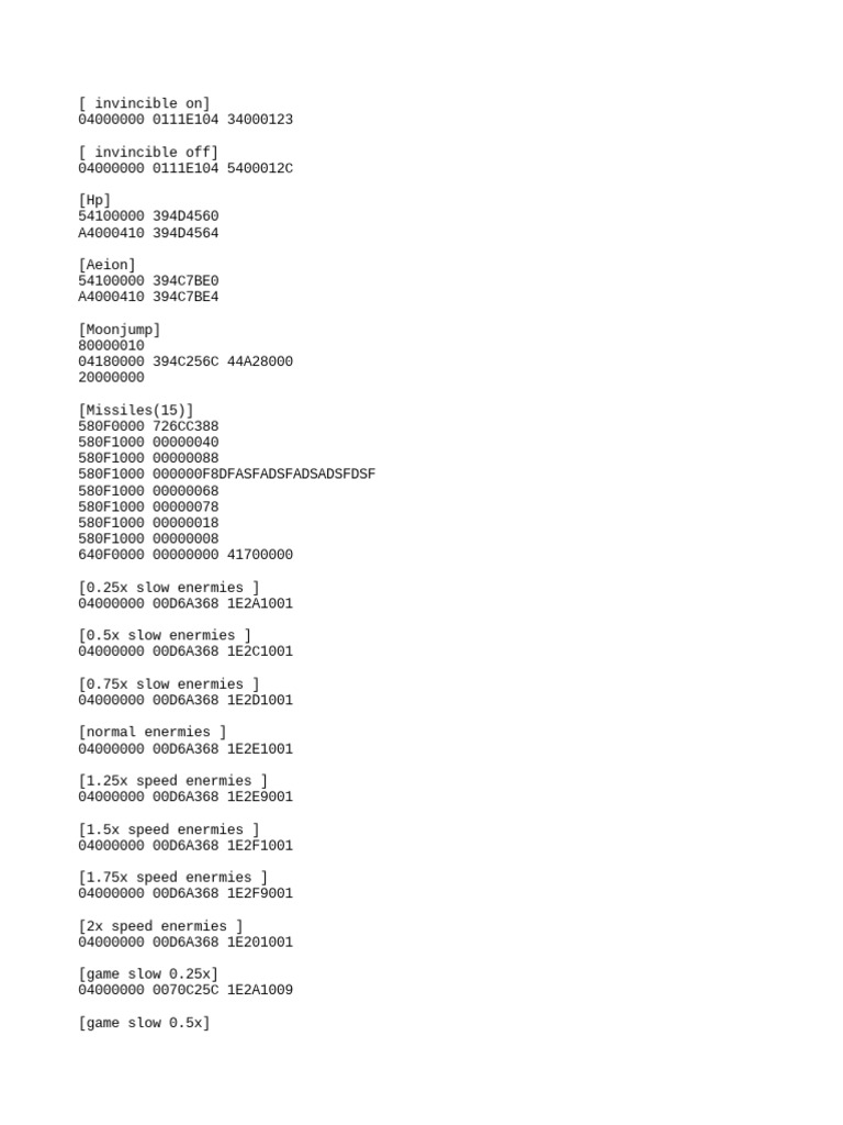 2121 | PDF | Computers