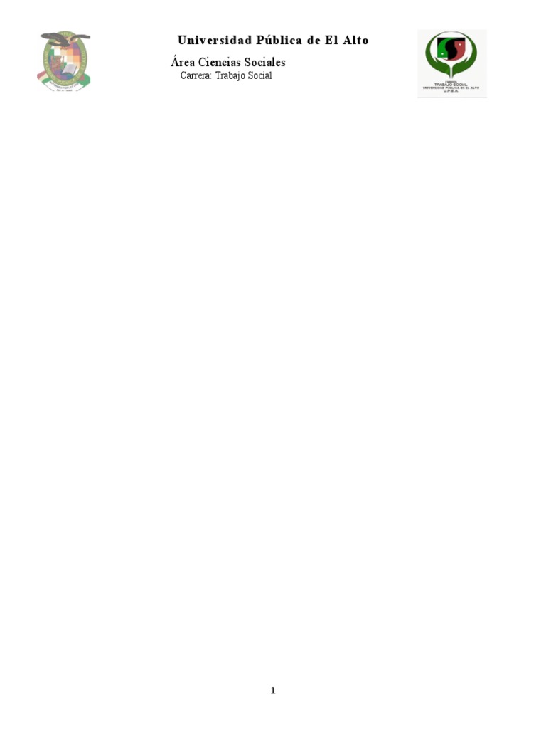 INFORME | PDF | Robo